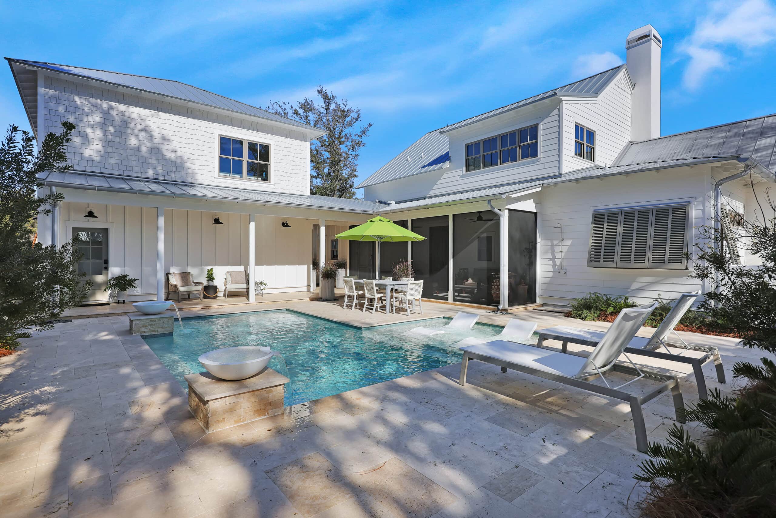 Blog – John Merrill Homes