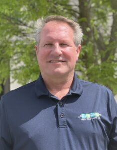 About John Merrill Homes – Builder of Luxury Custom Homes