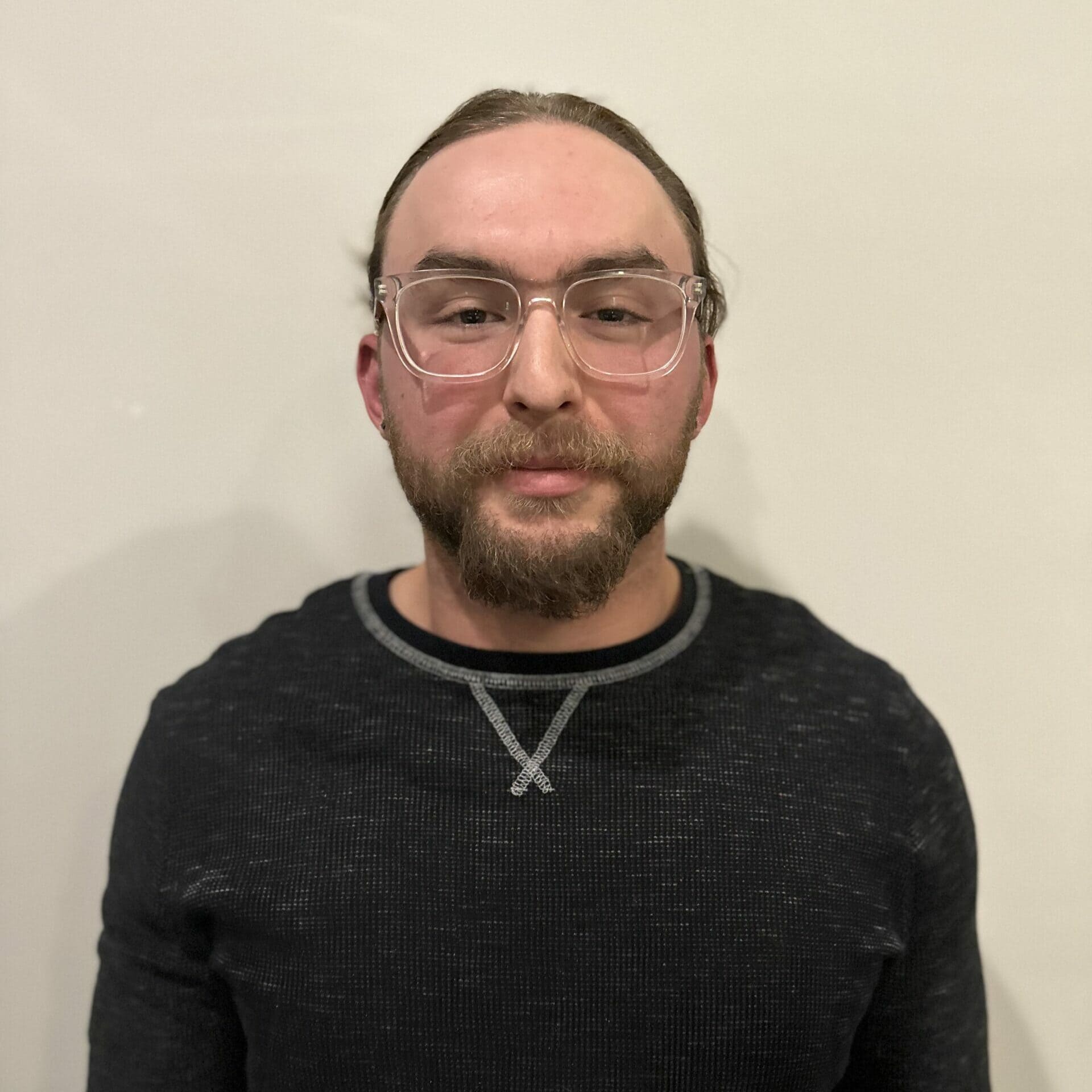 Justin Star – Meet the Team at John Merrill Homes